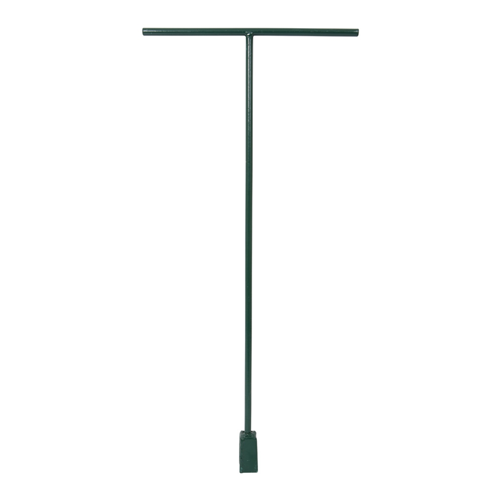 Stand Pipe Key | Tiger Supplies