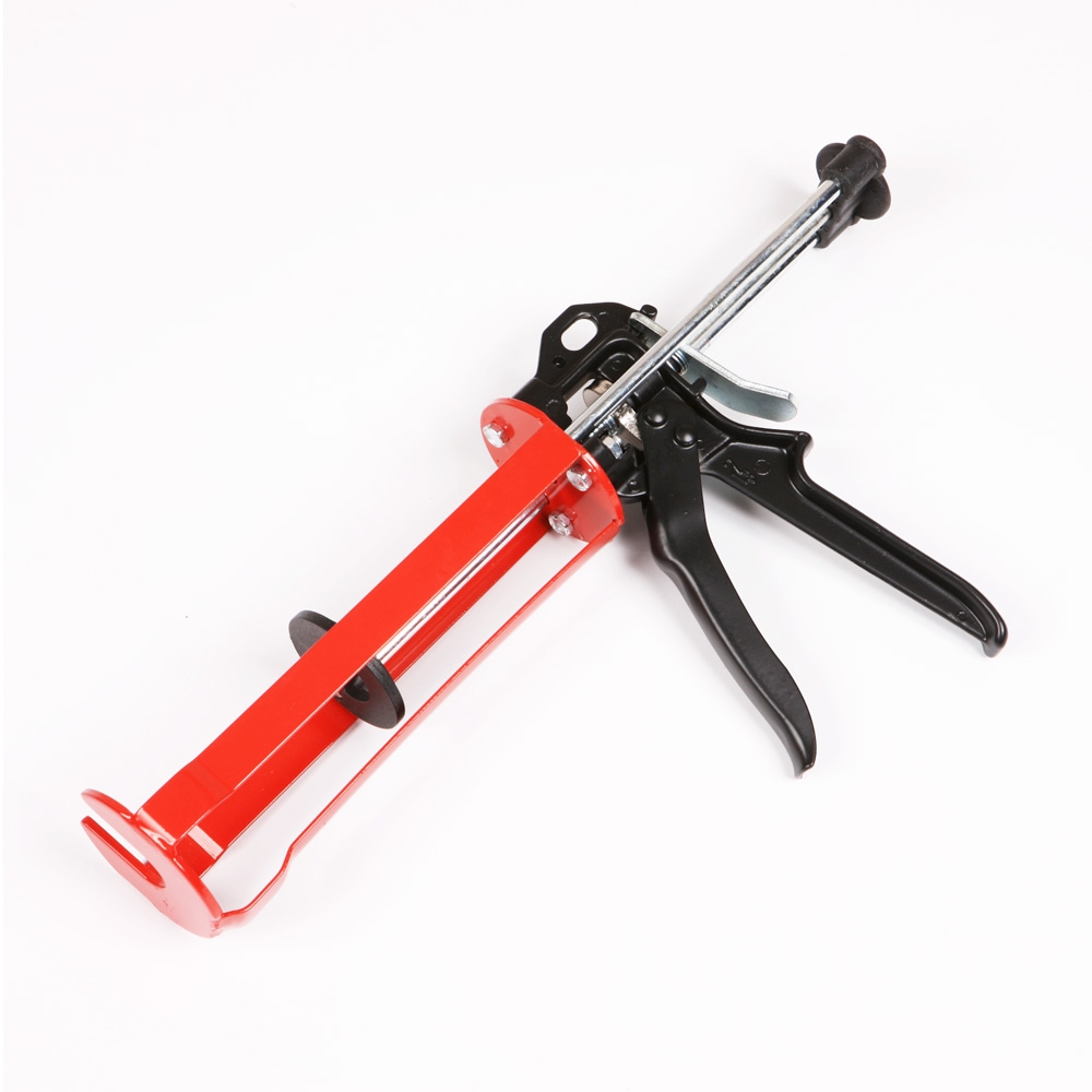 Gun to suit 410ml Resin Injection System | Tiger Supplies