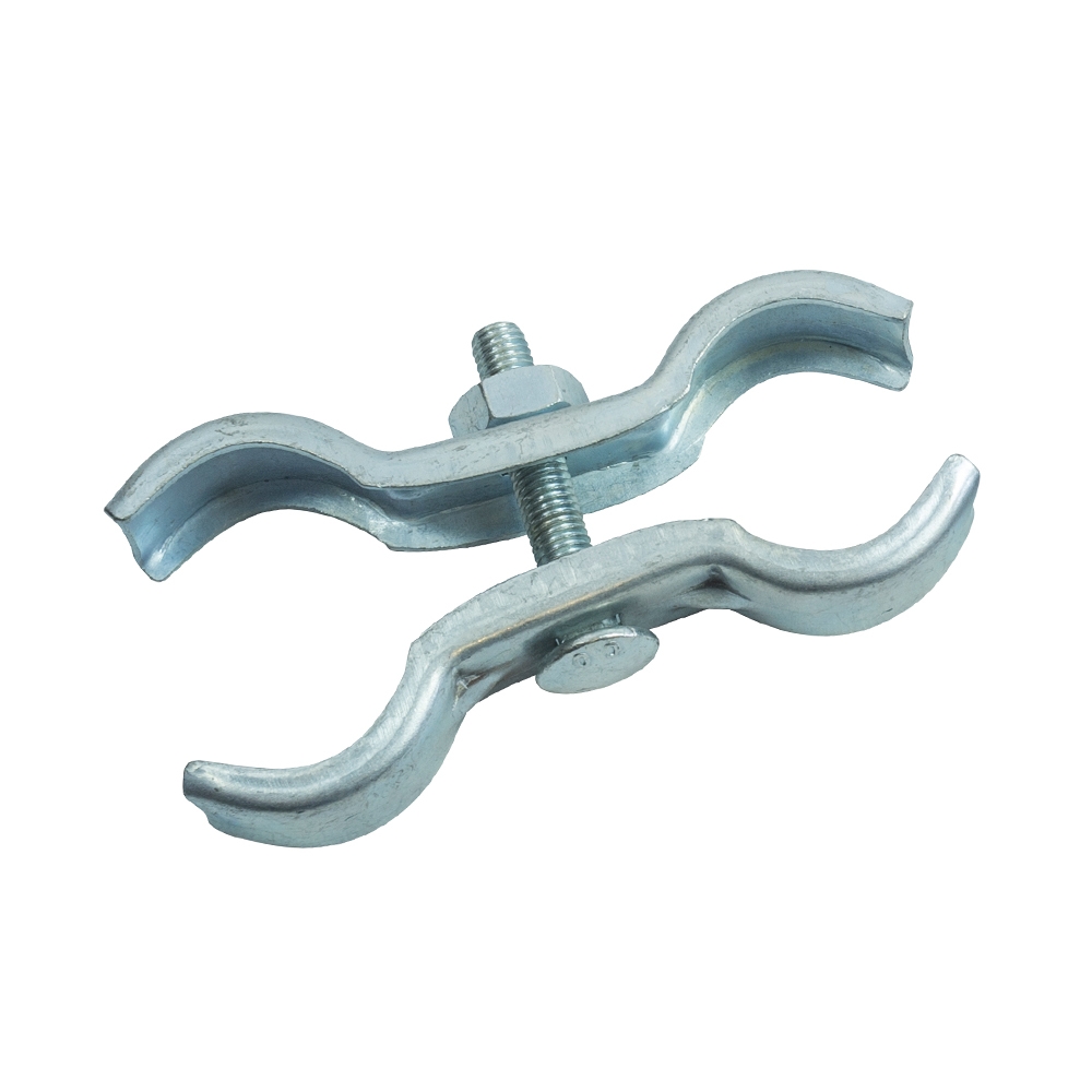 Standard Fencing Coupler | Tiger Supplies