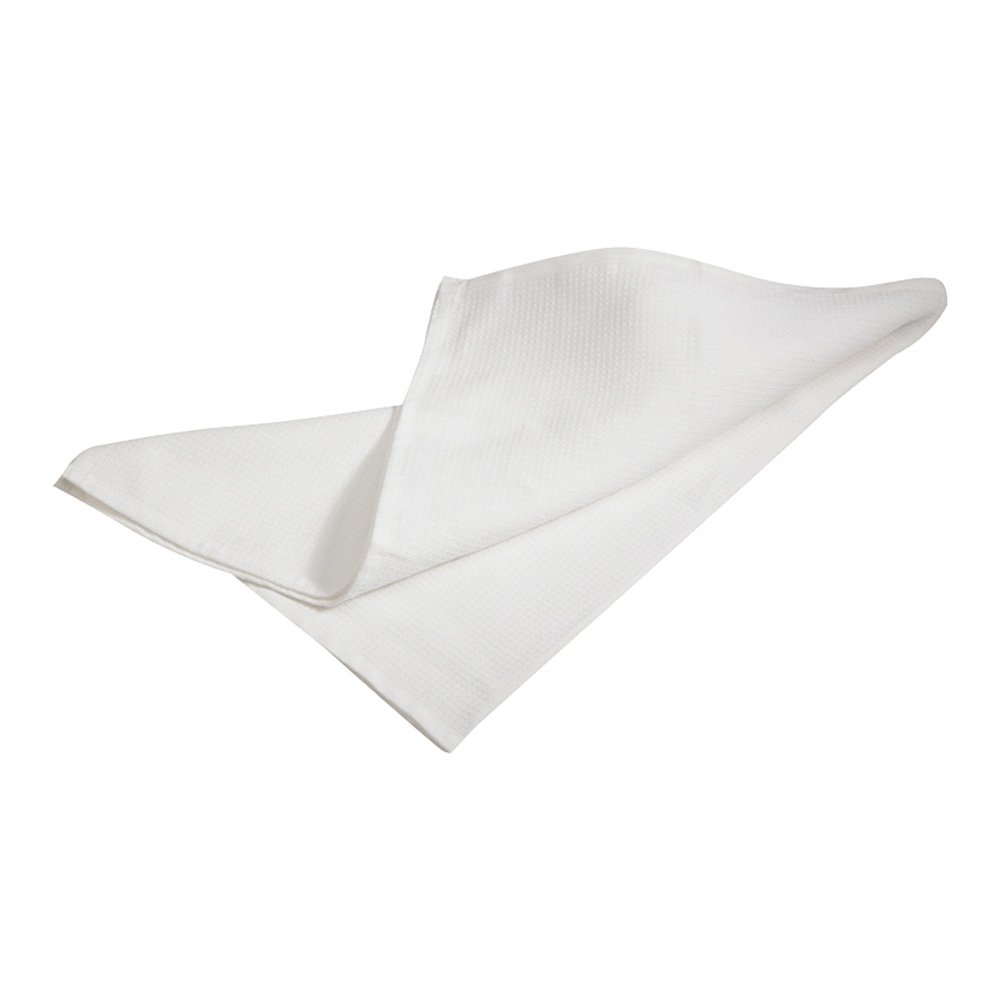 White Rags - 10kg | Tiger Supplies