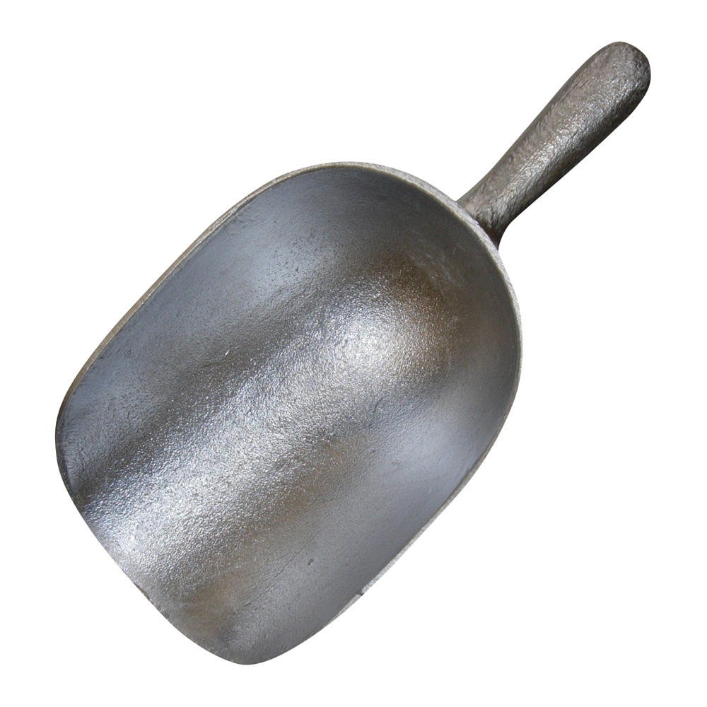 Concrete Scoop | Tiger Supplies