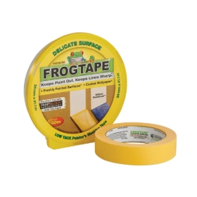 Masking Tape | Tiger Supplies