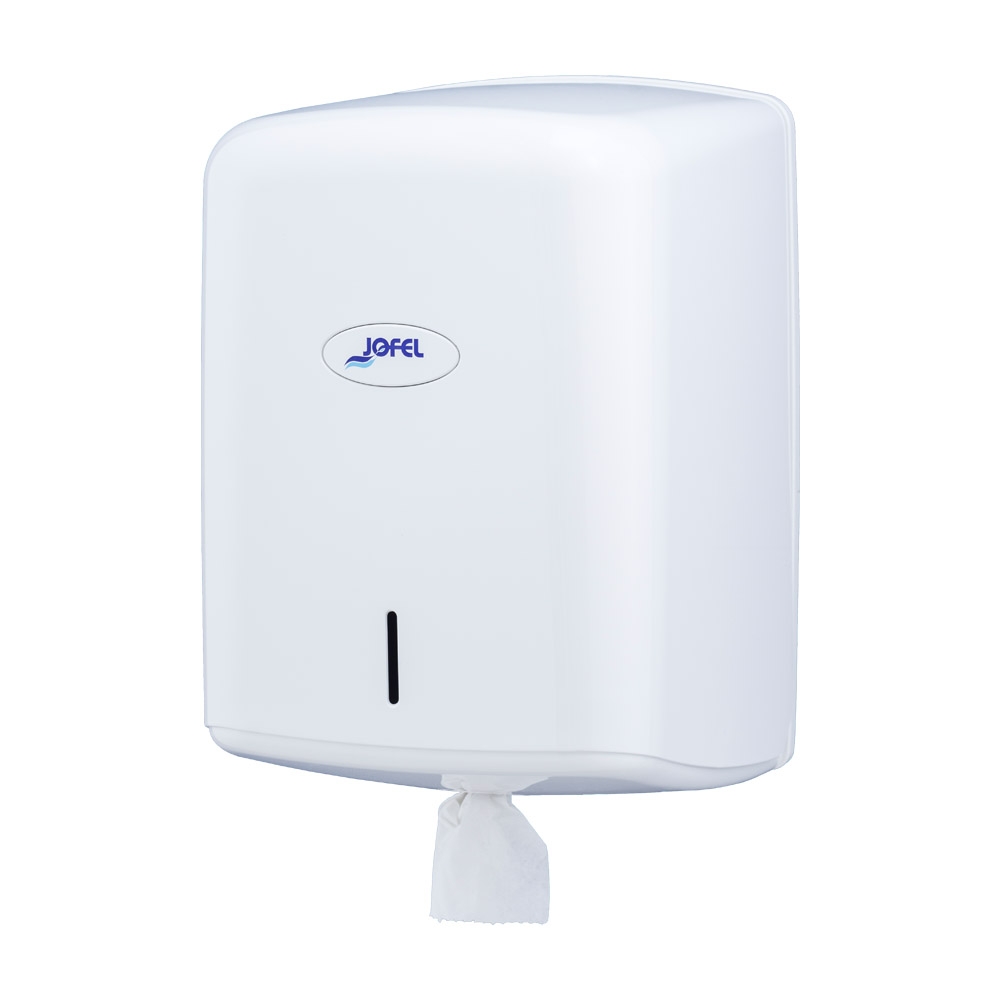 Jofel Centrefeed Dispenser | Tiger Supplies